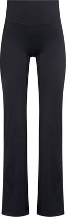 STRONGER HOSEN & R&Ouml;CKE - Leggings auf YOOX.COM