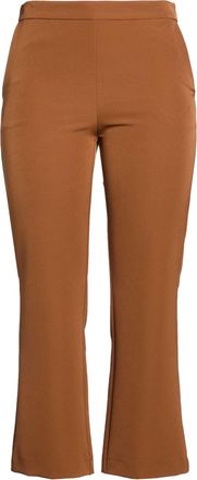 Maliparmi HOSEN & R&Ouml;CKE - Hosen auf YOOX.COM