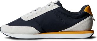 Calvin Klein Jeans Sneaker RETRO RUNNER ESS