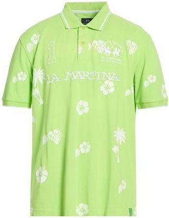 La Martina TOPS - Polos sur YOOX.COM