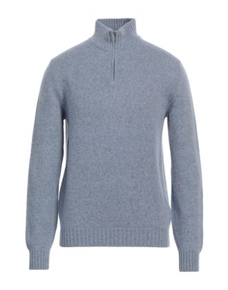 Fedeli STRICKWAREN - Rollkragenpullover auf YOOX.COM