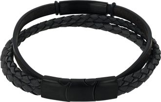 Amor Armband