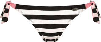 Marko Bikinihose Bonnie