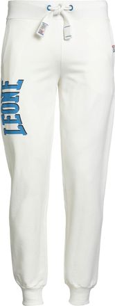 Leone HOSEN & R&Ouml;CKE - Hosen auf YOOX.COM