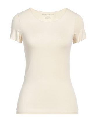 Majestic Filatures TOPS - T-shirts sur YOOX.COM