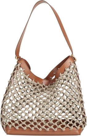 Stella McCartney TASCHEN - Schultertaschen auf YOOX.COM