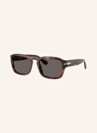 Persol Sonnenbrille po3386s braun