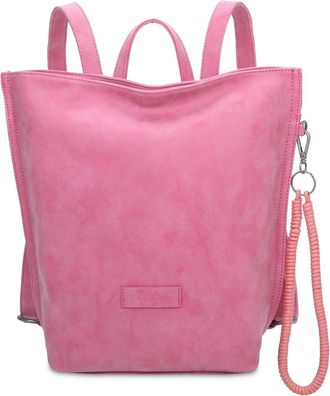 Fritzi Aus Preu&szlig;en Rucksack