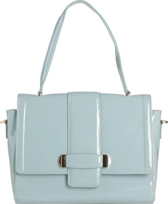 Pollini TASCHEN - Handtaschen auf YOOX.COM