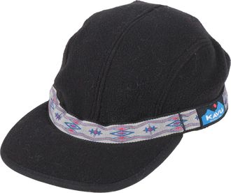 Kavu ACCESSOIRES - Mützen & Hüte auf YOOX.COM