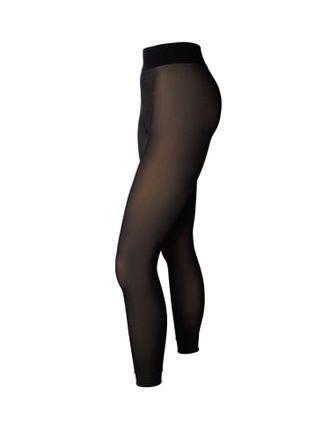 Camano Leggings