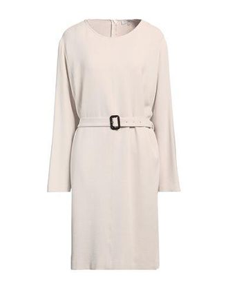 Antonelli ROBES - Robes midi sur YOOX.COM