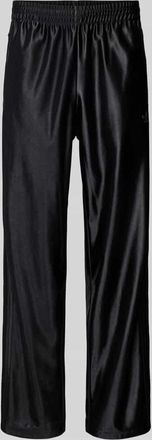 adidas Originals Trainingshose mit Logo Modell FIREBIRD