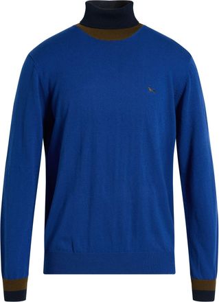 Harmont & Blaine STRICKWAREN - Rollkragenpullover auf YOOX.COM