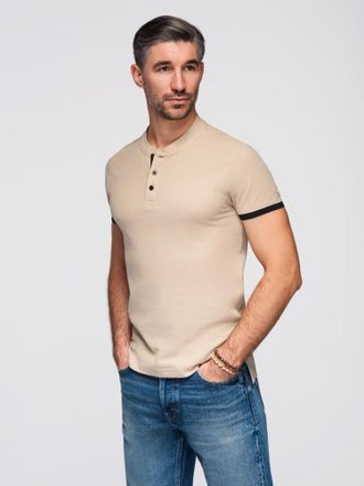 Ombre Shirt