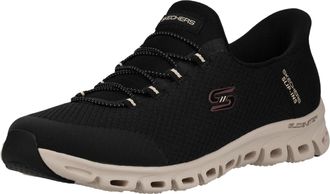 Skechers Sneaker