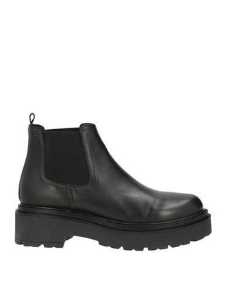 Fabrizio Chini CHAUSSURES - Bottines sur YOOX.COM