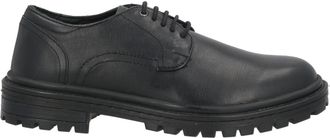Caf&egrave;noir SCHUHE - Schn&uuml;rschuhe auf YOOX.COM
