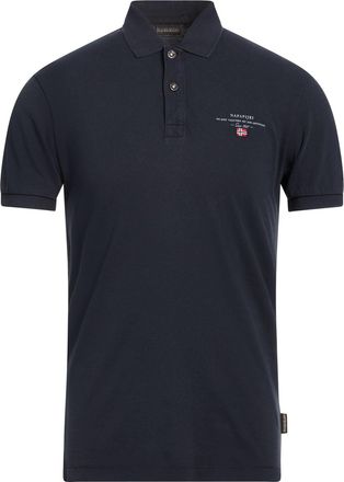 Napapijri TOPS - Poloshirts auf YOOX.COM
