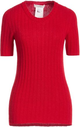 Philosophy di Lorenzo Serafini STRICKWAREN - Pullover auf YOOX.COM