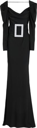 Giuseppe Di Morabito KLEIDER - Maxi-Kleider auf YOOX.COM