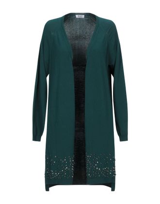 Liu Jo STRICKWAREN - Strickjacken auf YOOX.COM