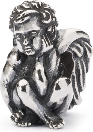 Trollbeads TAGBE-50044 TAGBE-50044, Einheitsgr&ouml;&szlig;e, Nicht-Edelmetall, Kein Edelstein