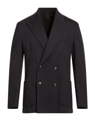 Paoloni ANZ&Uuml;GE und CO-ORDS - Blazers auf YOOX.COM