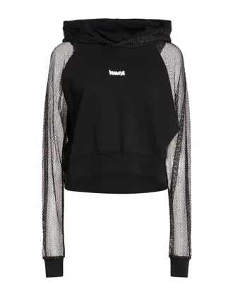 Disclaimer TOPS - Sweatshirts auf YOOX.COM