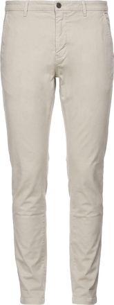 Mason's HOSEN & R&Ouml;CKE - Hosen auf YOOX.COM