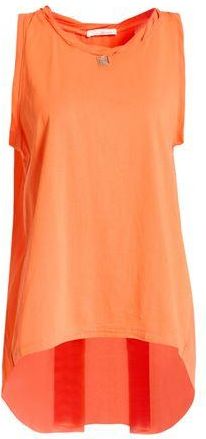 Relish TOPS - Tops sur YOOX.COM