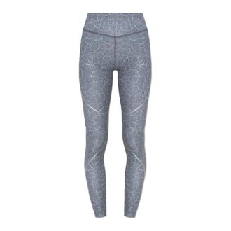 adidas by Stella McCartney Damen, Sport, Grau, LGr&ouml;&szlig;e