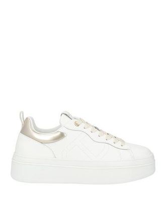 Twin-Set CHAUSSURES - Sneakers sur YOOX.COM