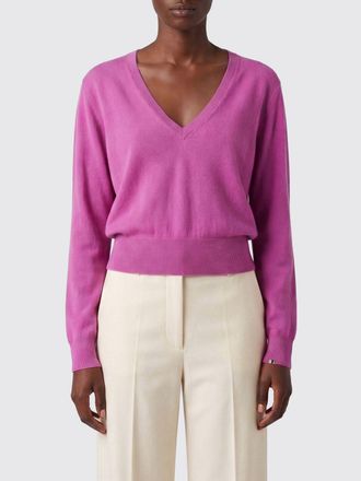 Extreme Cashmere Pullover EXTREME CASHMERE Damen Farbe Pink