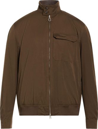 Palt&ograve; ARTURO COR