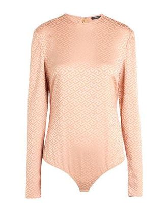 Versace TOPS - Bodys sur YOOX.COM