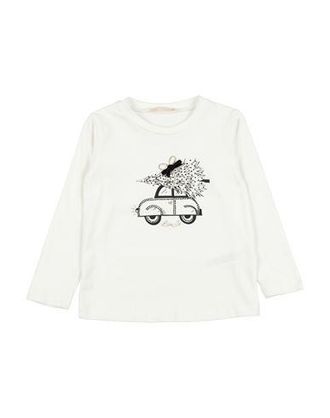 Liu Jo TOPS - T-shirts sur YOOX.COM