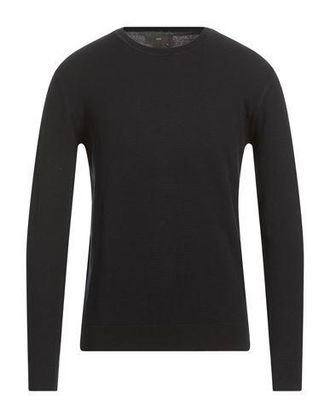 Liu Jo MAILLE - Pullover sur YOOX.COM