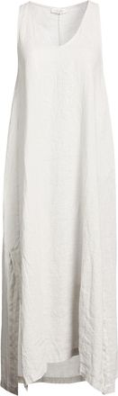 Crossley KLEIDER - Maxi-Kleider auf YOOX.COM