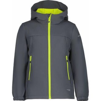 Icepeak Kinder Funktionsjacke KONAN JR