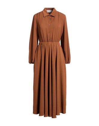 Shirtaporter KLEIDER - Midi-Kleider auf YOOX.COM