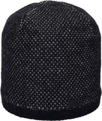 F.lli Campagnolo Damen WOMAN KNITTED HAT