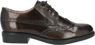 Stonefly SCHUHE - Schn&uuml;rschuhe auf YOOX.COM