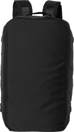 Carhartt Work in Progress Duffle Bag - Black