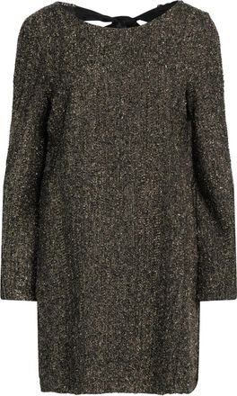 Vicolo KLEIDER - Mini-Kleider auf YOOX.COM