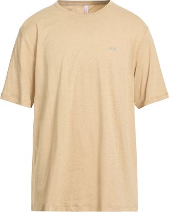 Sun 68 TOPS - T-shirts auf YOOX.COM