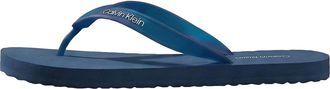 Calvin Klein Zehentrenner