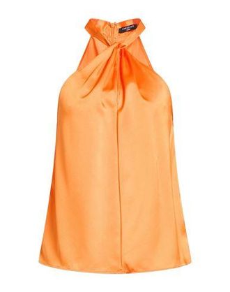 Marciano TOPS - Tops sur YOOX.COM