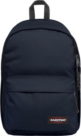 Eastpak Rucksack Back To Work