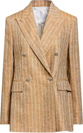 Eleventy ANZ&Uuml;GE und CO-ORDS - Blazers auf YOOX.COM